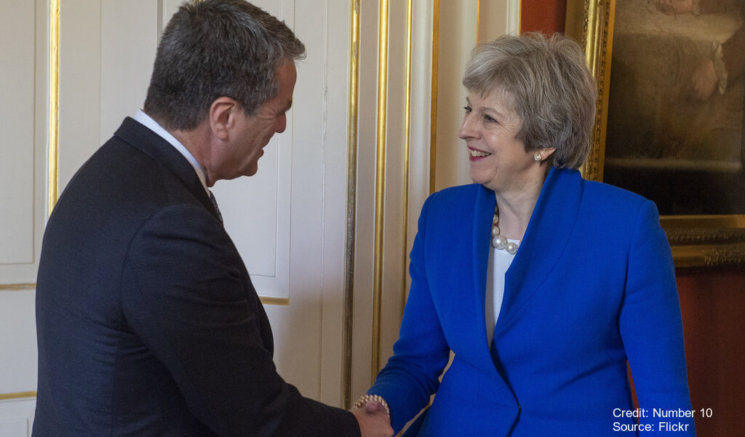 The government has very competently convinced MPs that it is too ...