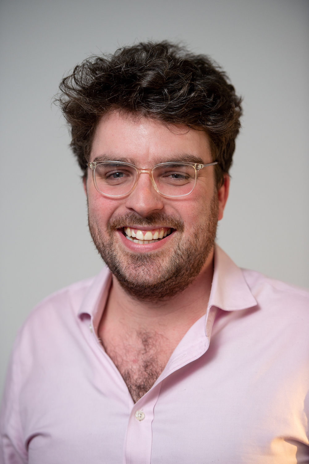 Dr Alan Wager, Author at UK in a changing Europe