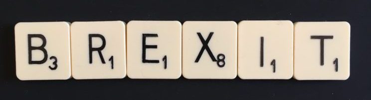 What is Brexit? - UK in a changing Europe