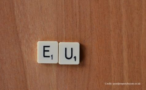 What is Article 50? - UK in a changing Europe