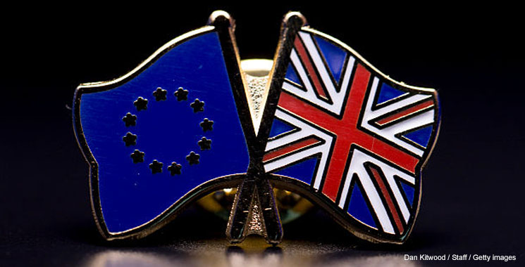 Brexit negotiations: the devolution dimension - UK in a changing Europe