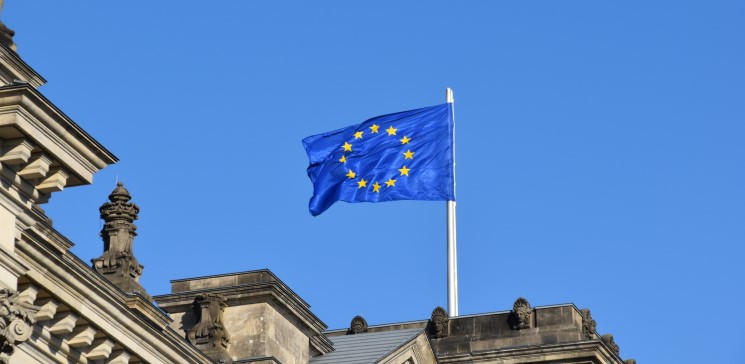 The EU’s anti-fraud apparatus - UK in a changing Europe