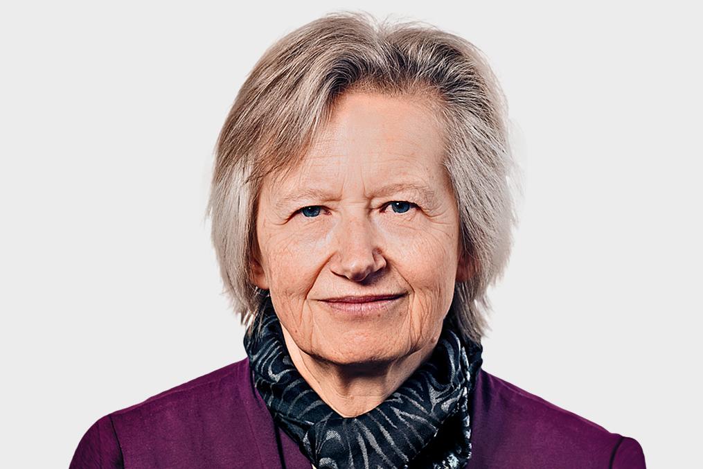 Jill Rutter, Author at UK in a changing Europe