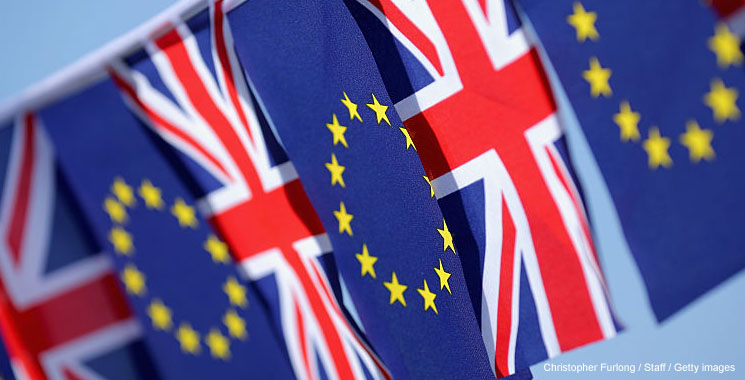 Will ‘level playing field’ issues derail the UK-EU negotiations? - UK ...