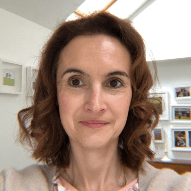 Professor Sarah Hall, Author at UK in a changing Europe