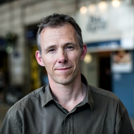 Professor Tim Bale, Author at UK in a changing Europe