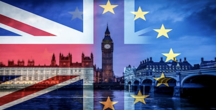 A Brexit extension would face serious opposition even during ...