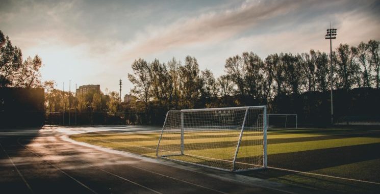 The backstop: shifting goalposts, shifting red lines - UK in a changing ...