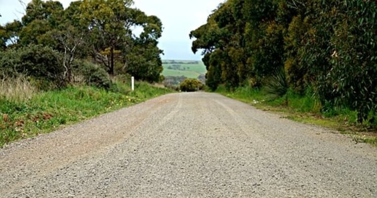 Devolved Regions Of The Uk