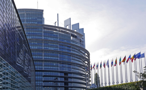 11 things you need to know about the European elections - UK in a ...