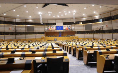 Key roles in the EU Parliament: what you need to know - UK in a ...
