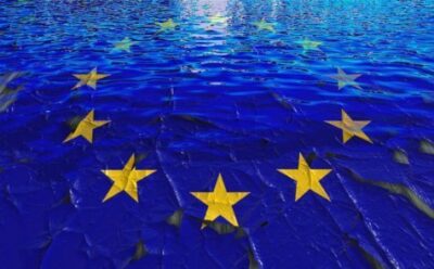 Trade: free trade v. protectionism - UK in a changing Europe