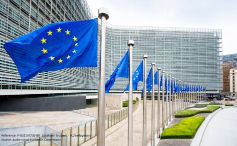 How new member states join the EU: all you need to know - UK in a ...