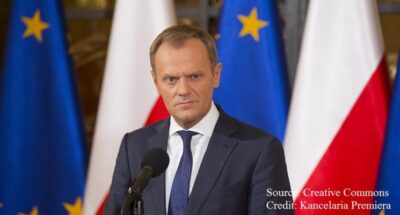 The EU: institutions explained - UK in a changing Europe