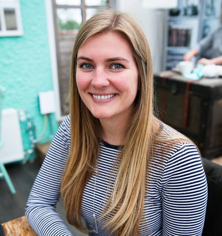 Dr Amanda Kramer, Author at UK in a changing Europe