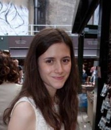 Dr Charlotte Faucher, Author at UK in a changing Europe