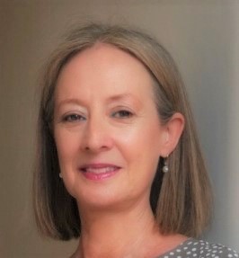 Dr Heather Rolfe, Author at UK in a changing Europe