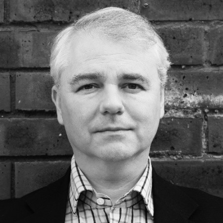 Professor Robert Barrington, Author at UK in a changing Europe
