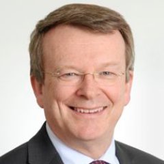 Richard Barfield, Author at UK in a changing Europe