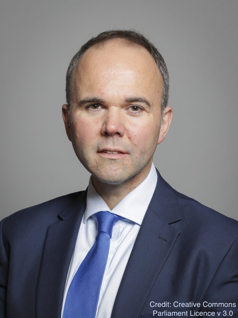 Brexit Witness Archive - UK in a changing Europe