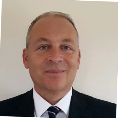 Dr Jeremy Pearson, Author at UK in a changing Europe