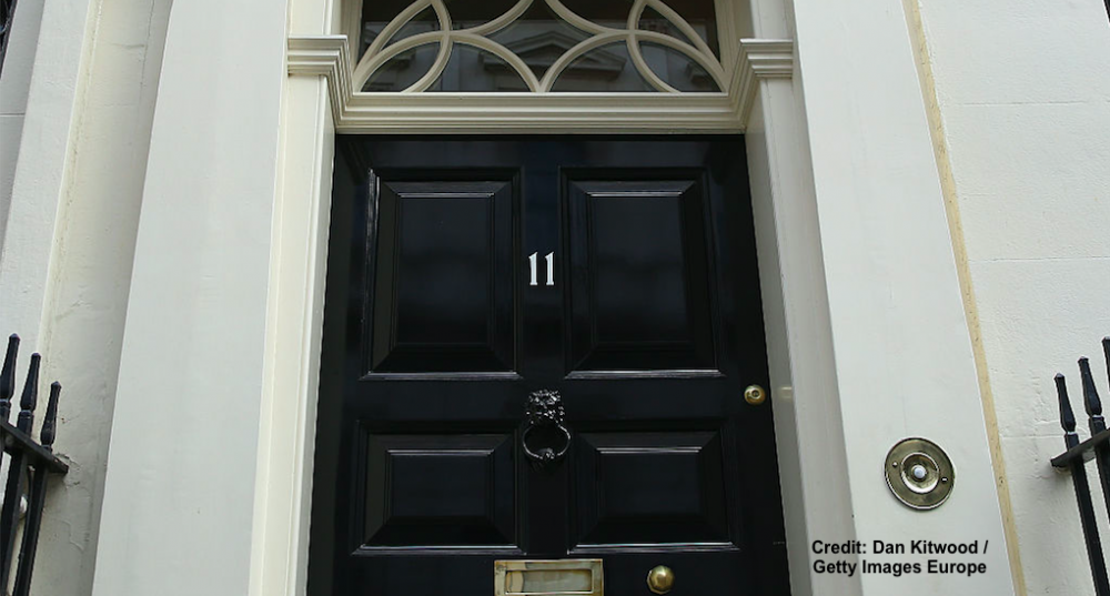 Professor Jonathan Portes Archives - Page 3 of 12 - UK in a changing Europe