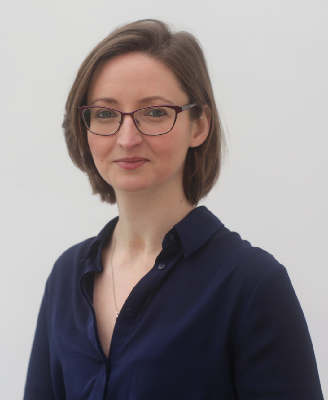 Nicole Sykes, Author at UK in a changing Europe