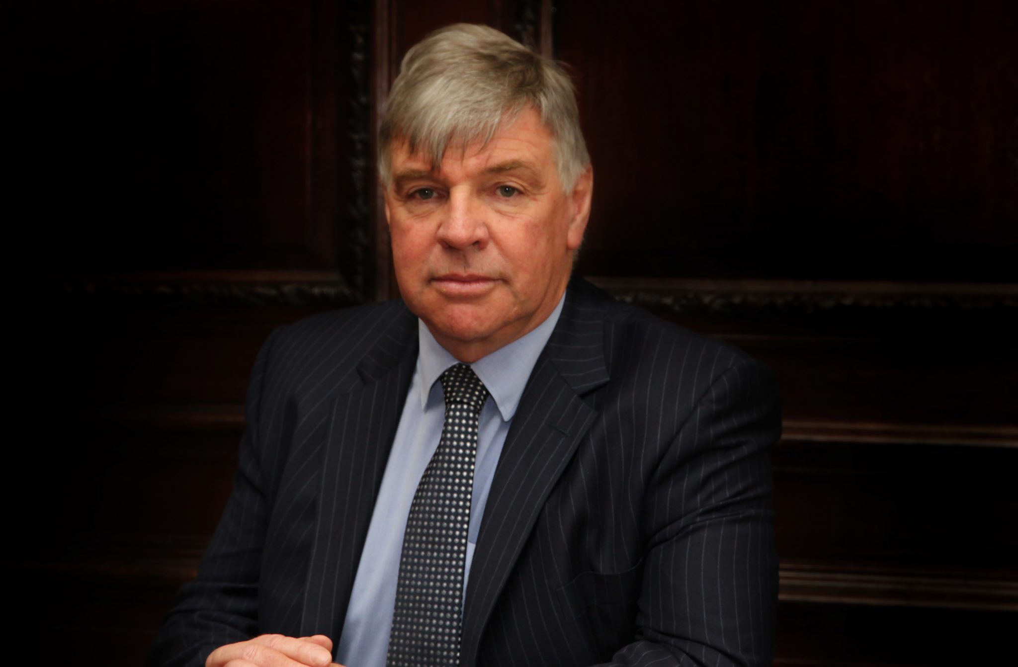 Nick Allen, Author at UK in a changing Europe