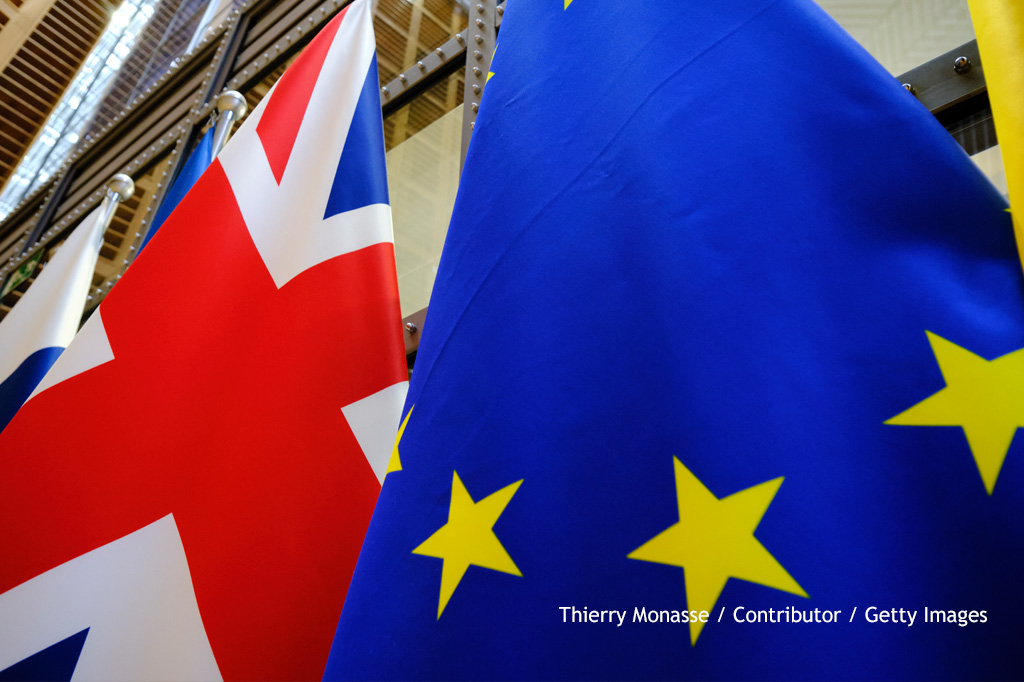 Tax and the TCA: understanding the EU’s thinking on tax - UK in a ...