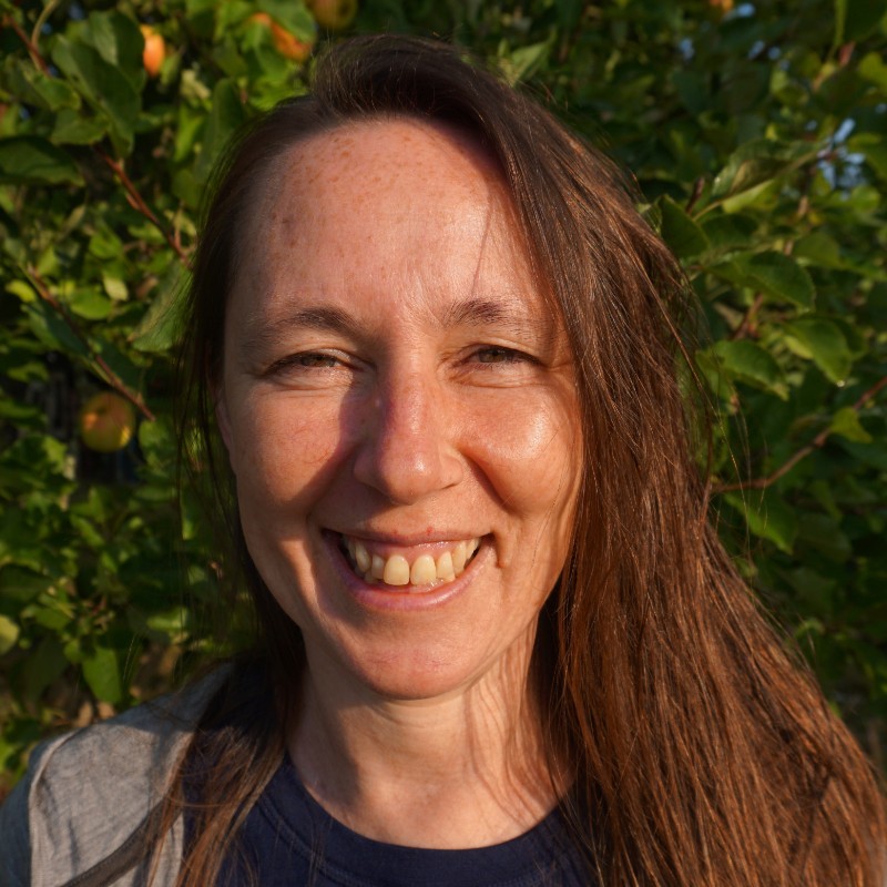 Chloe Anthony, Author at UK in a changing Europe