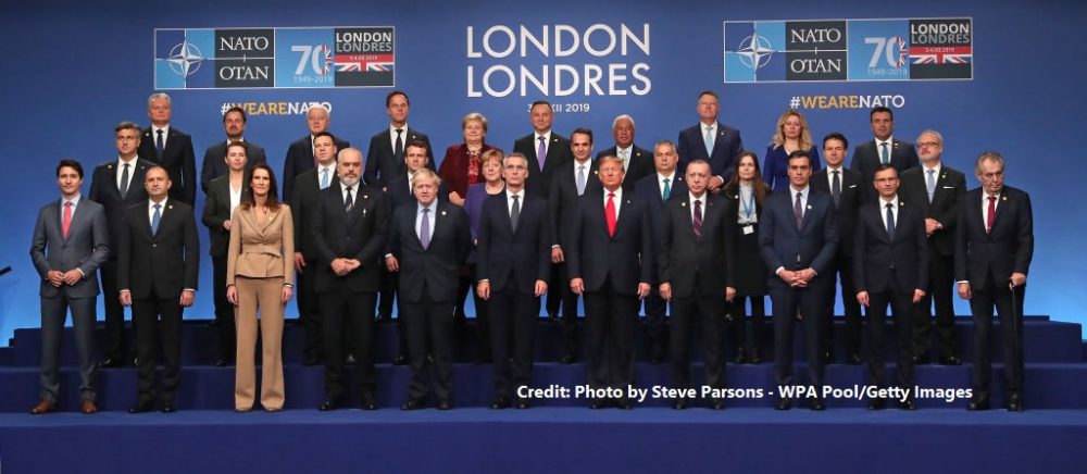 G7 Summit: everything you need to know - UK in a changing Europe