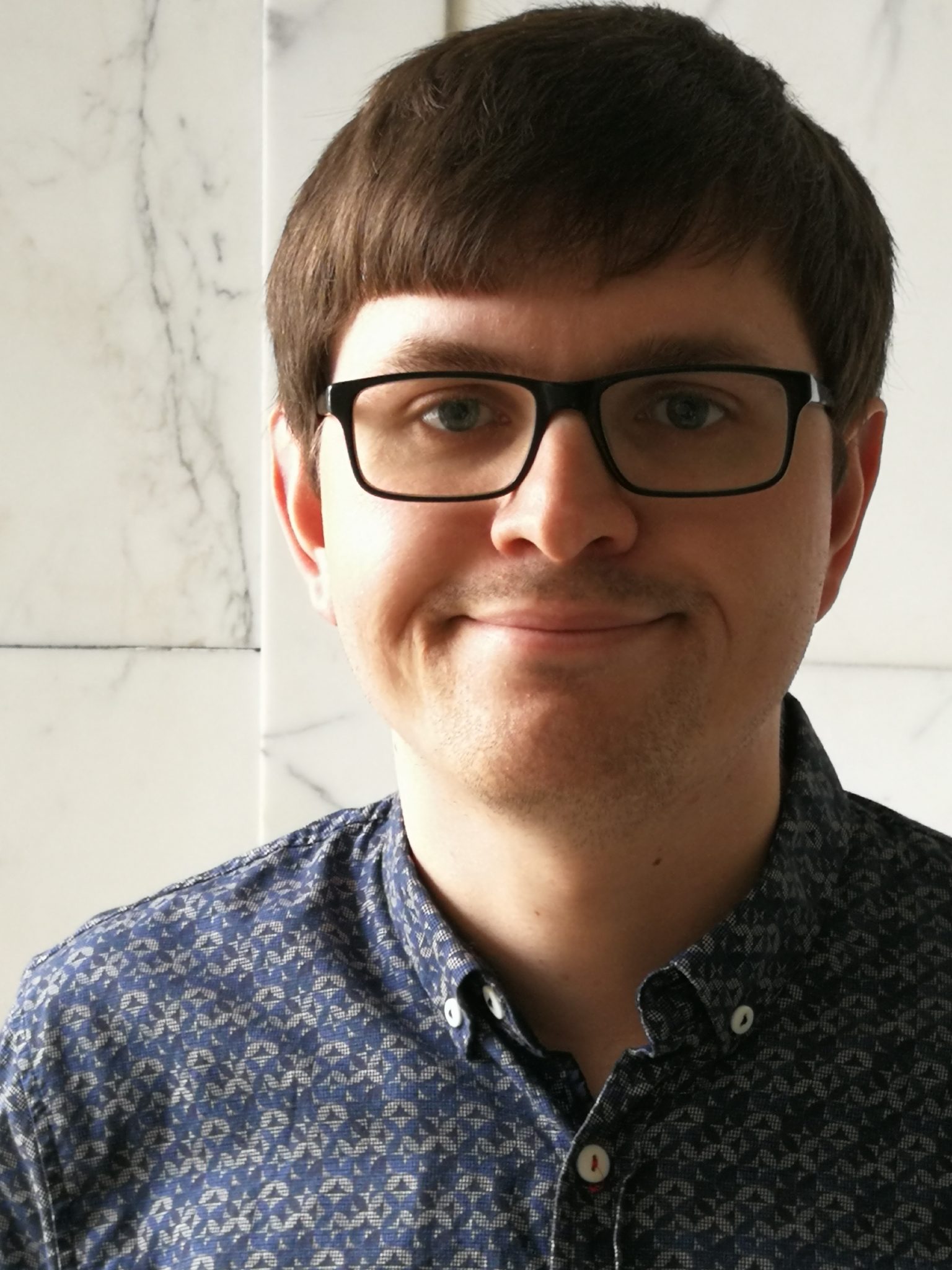 Dr Lawrence McKay, Author at UK in a changing Europe