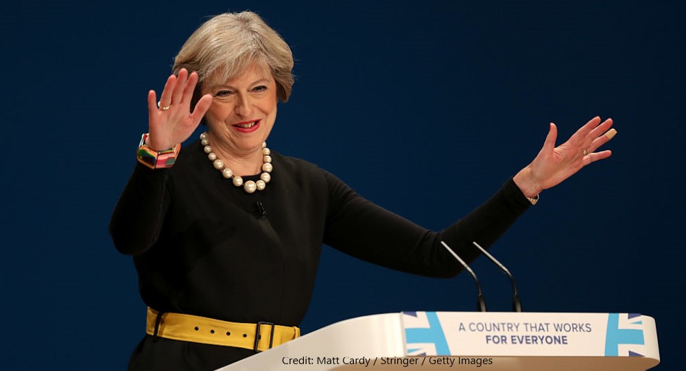 June 24 2016: The day the world changed? - UK in a changing Europe