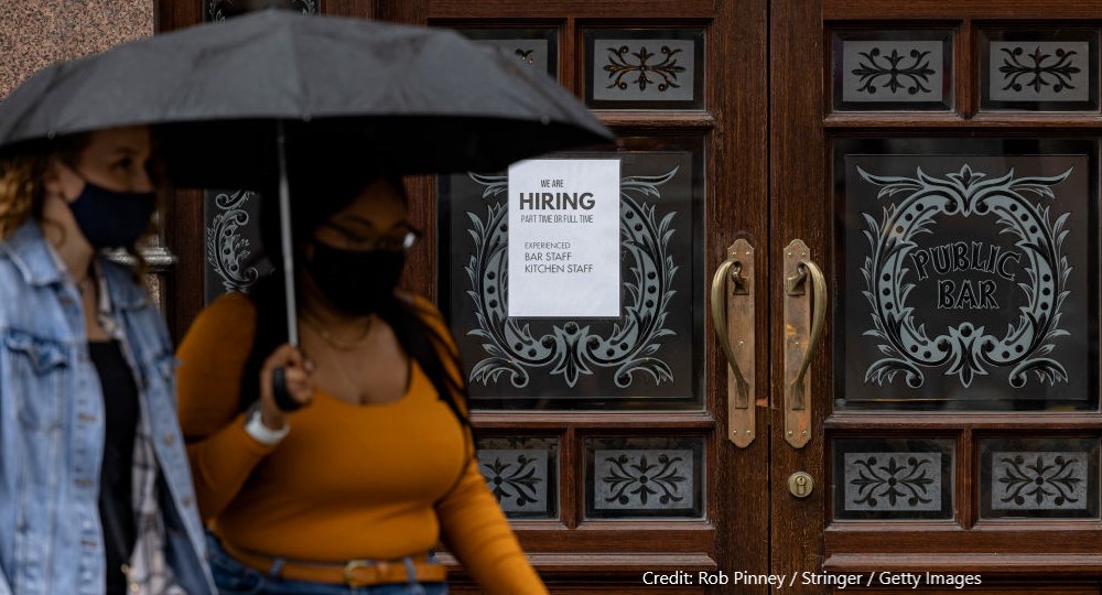 Professor Jonathan Portes Archives - Page 3 of 12 - UK in a changing Europe