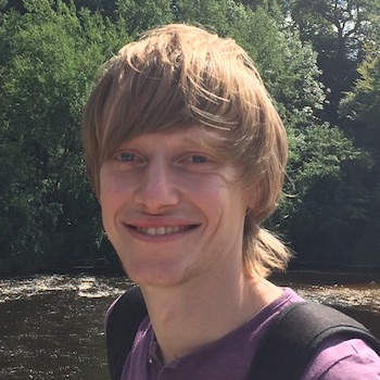 Jack Newman, Author at UK in a changing Europe