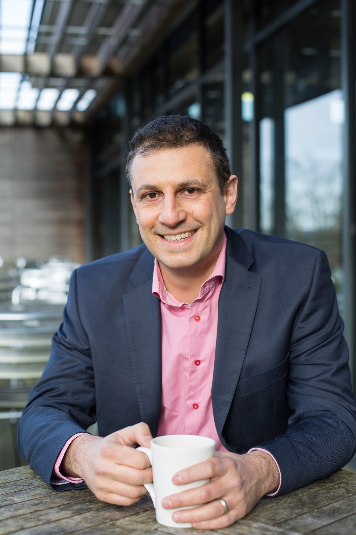 Mark Samuels, Author at UK in a changing Europe