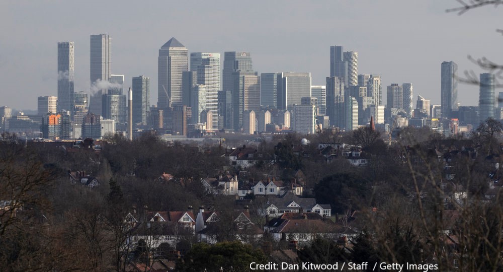 Professor Jonathan Portes Archives - Page 3 of 12 - UK in a changing Europe