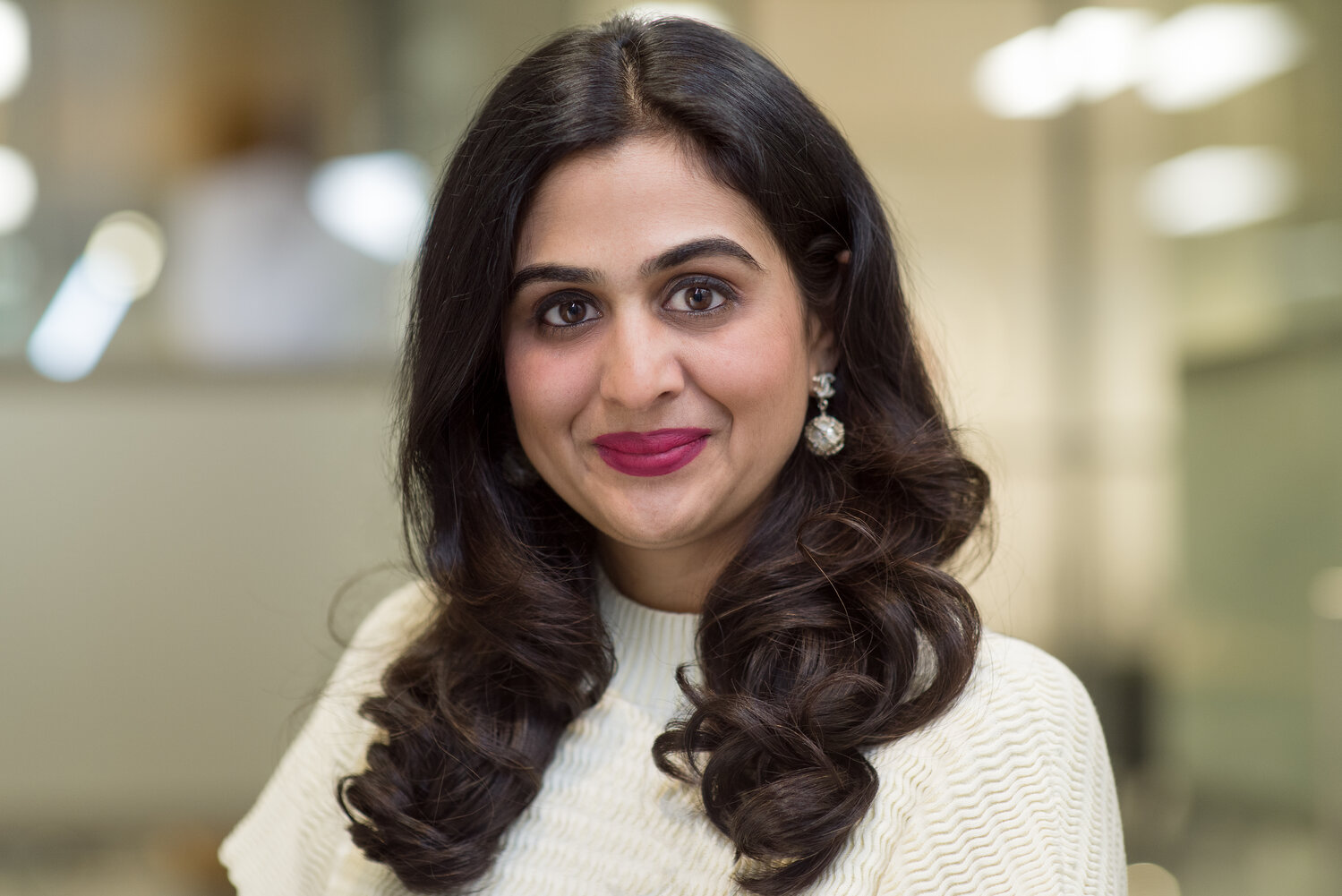 Chetal Patel, Author at UK in a changing Europe