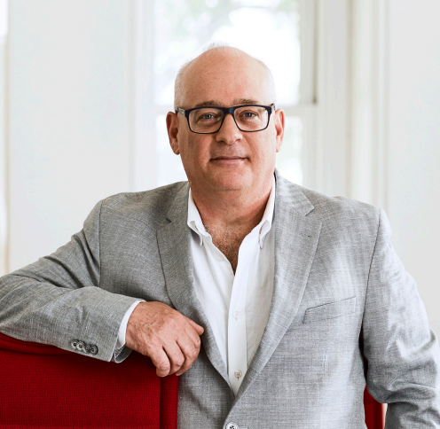 Robert Austin, Author at UK in a changing Europe