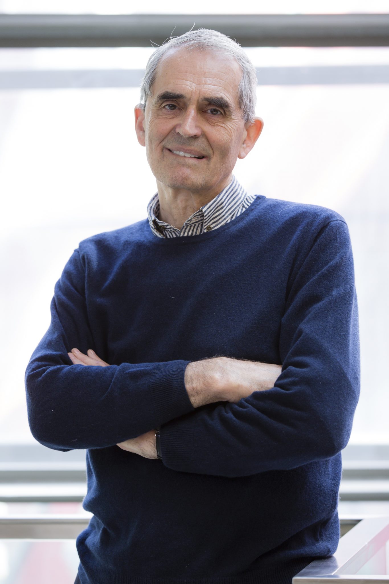 Martin Shaw, Author at UK in a changing Europe