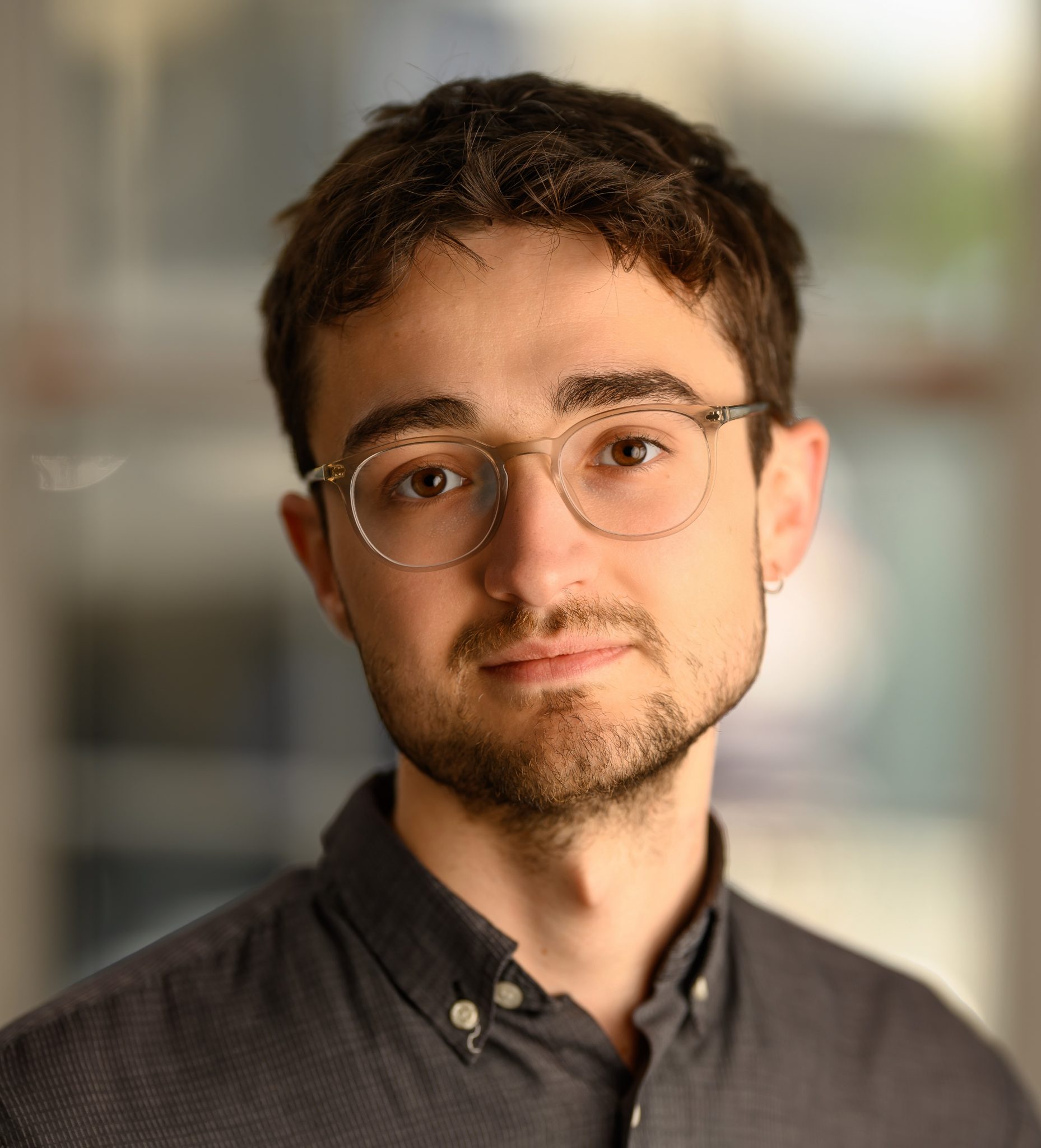 Joël Reland, Author at UK in a changing Europe