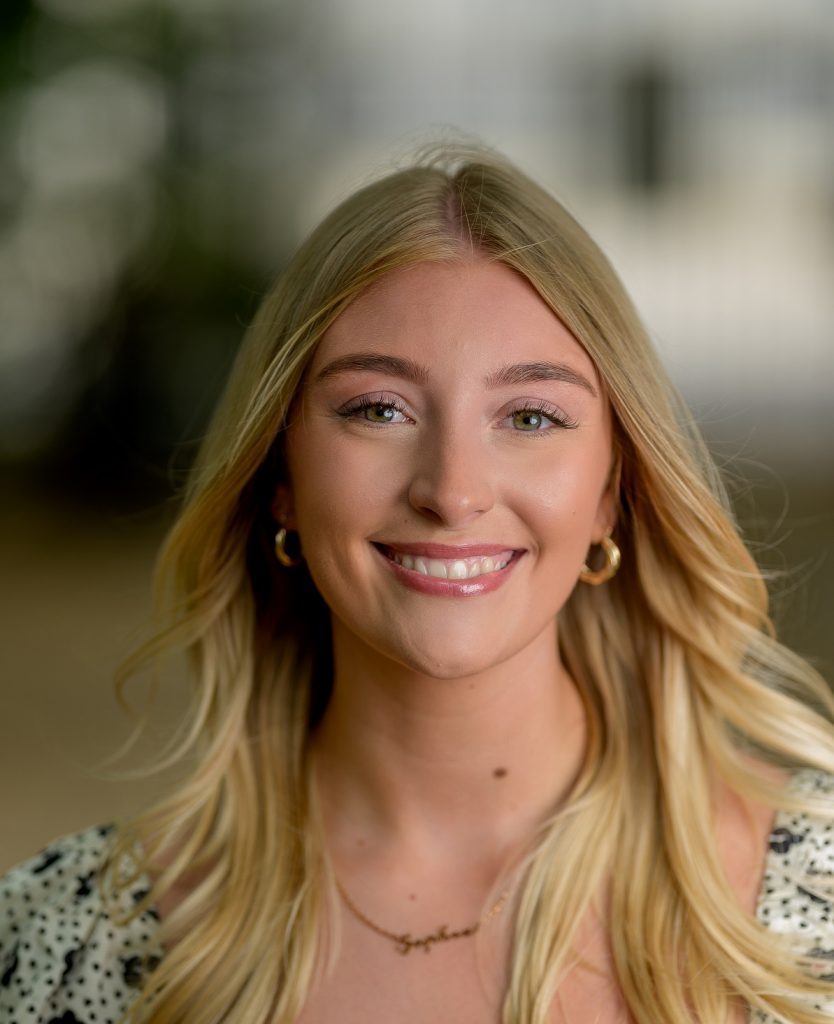 UKICE Lunch Hour: Seats to watch - UK in a changing Europe