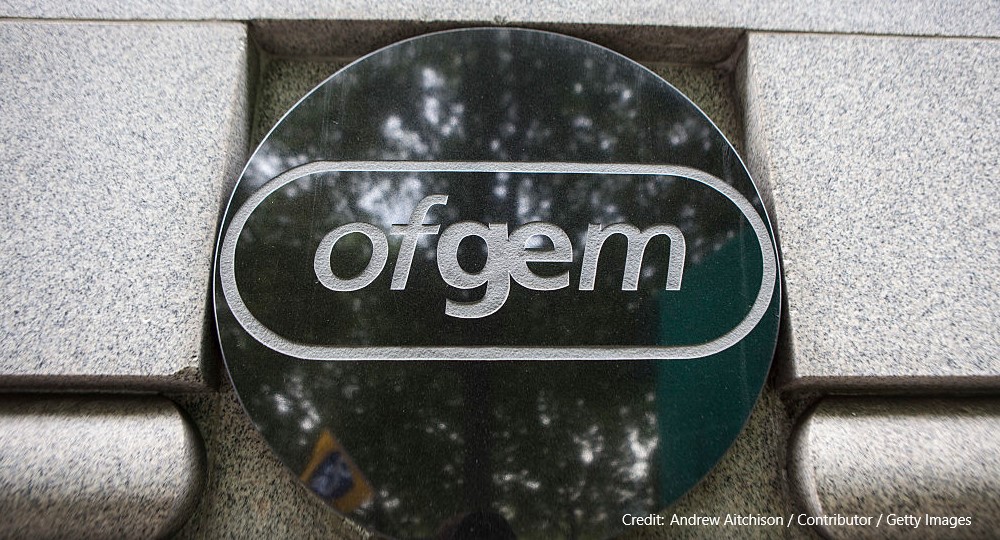 Energy bills support schemes - UK in a changing Europe