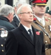 Jonathan Stephens, Author at UK in a changing Europe