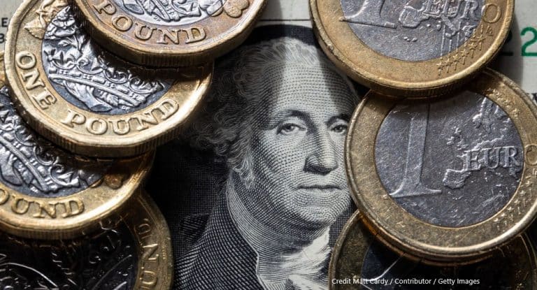 Professor Jonathan Portes, Author at UK in a changing Europe