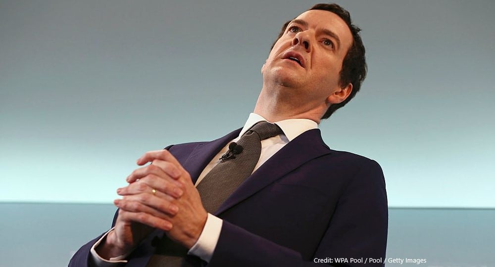 Professor Jonathan Portes, Author at UK in a changing Europe