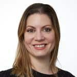 Rachel Wilkinson-Duffy, Author at UK in a changing Europe
