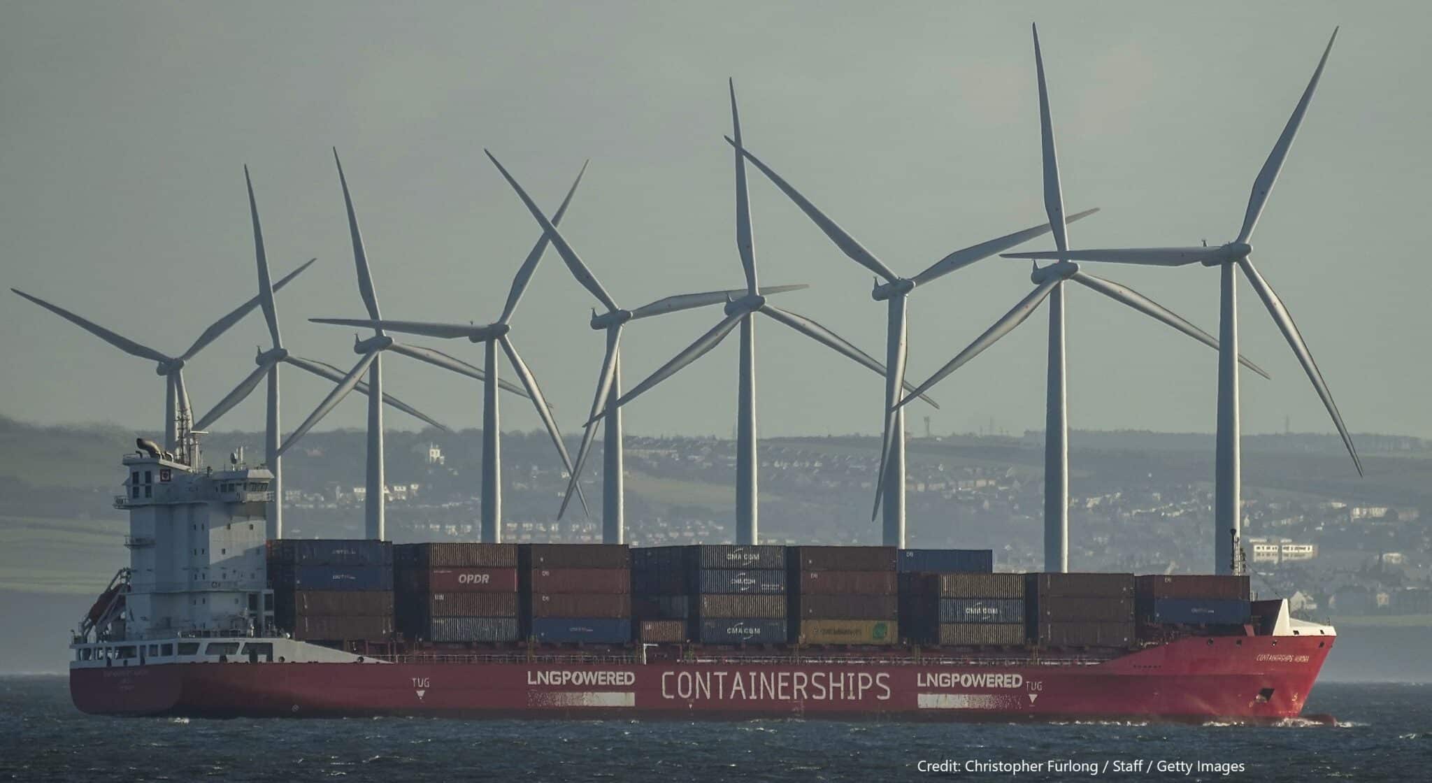 Did Brexit solve the problems of the UK's relationship with the EU ...