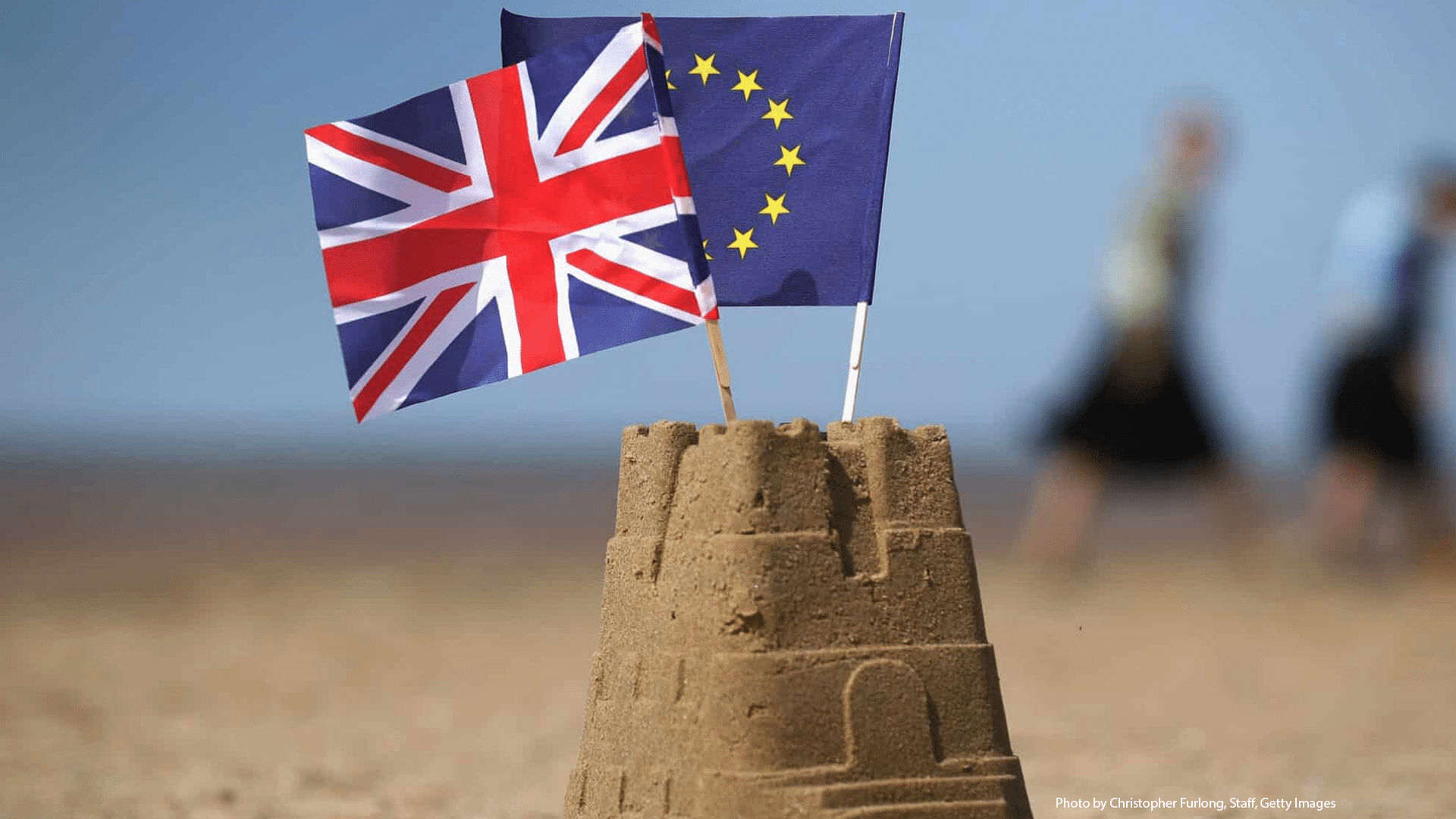 The Brexit ‘divorce bill’: an example of seamless cooperation? - UK in ...