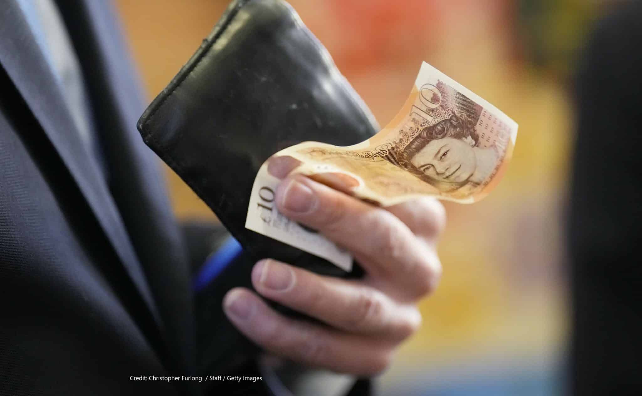 How much has Brexit cost the UK economy? - UK in a changing Europe